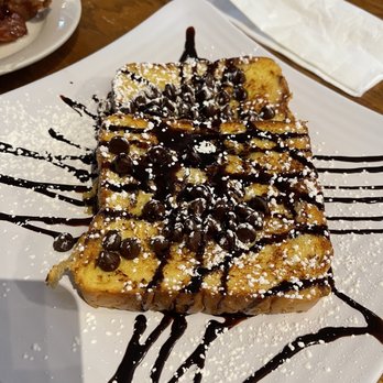 STRAWBERRY PLACE - Updated July 2025 - 489 Photos & 683 Reviews - 72 S ...