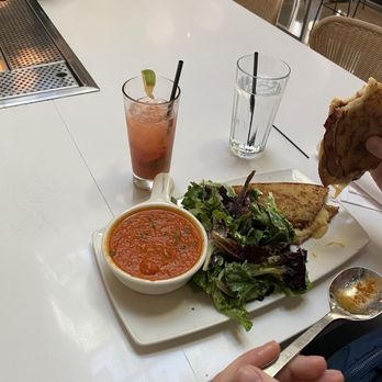 CAFETERIA 15L - Updated October 2024 - 4986 Photos & 3771 Reviews ...