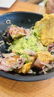 PROVENZA RESTAURANT EVENT CENTER - Updated October 2025 - 38 Photos & 39 Reviews - 5001 ...