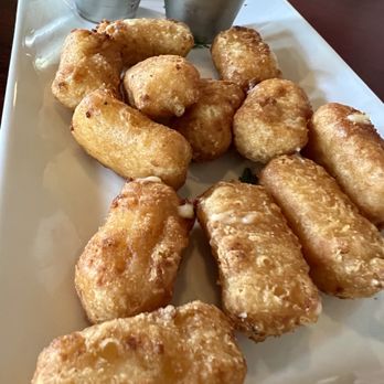 FRIES DAM STEAKHOUSE - Updated July 2024 - 22 Photos & 11 Reviews - 439 ...