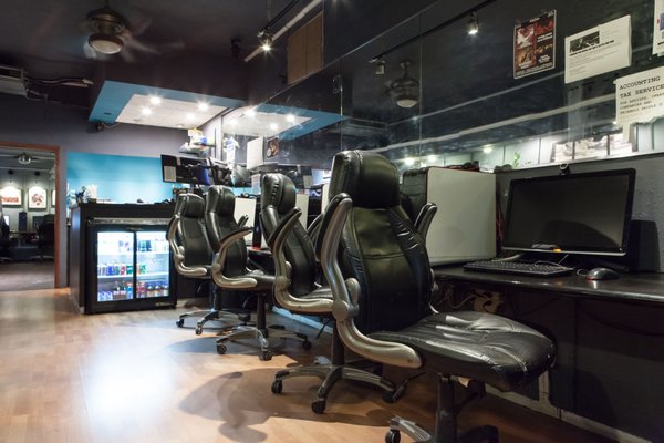 ASTORIA INTERNET - Updated July 2025 - 94 Reviews - 2255 31st St ...