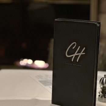 CHART HOUSE - 1478 Photos & 1247 Reviews - 392 Kingsbury Grade ...