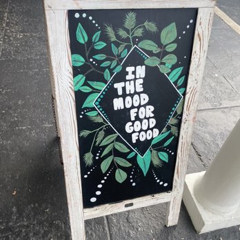 TEQUESTA TABLE - Updated September 2025 - 56 Photos & 52 Reviews - 233 ...