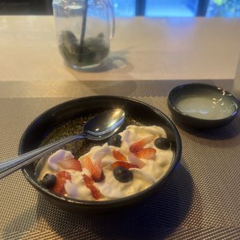 SAYORI - Updated March 2025 - 233 Photos & 55 Reviews - 464 Boston Post ...