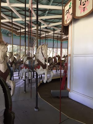 SOUPY ISLAND - Updated January 2026 - 14 Photos - 1718 Front St, West ...