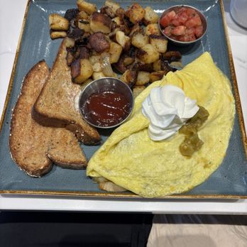 FIRST WATCH - Updated December 2025 - 61 Photos & 42 Reviews - 1723 ...