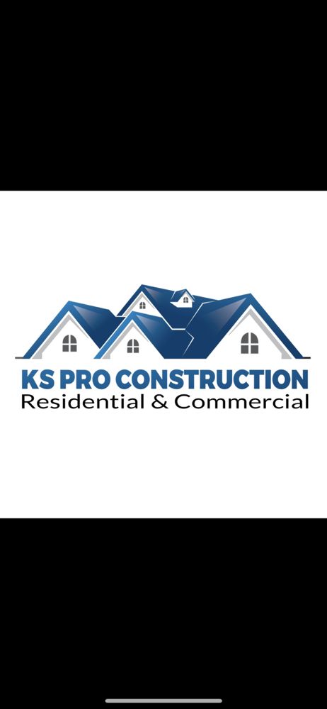 KS PRO CONSTRUCTION - Updated August 2025 - Request Consultation - Fall ...