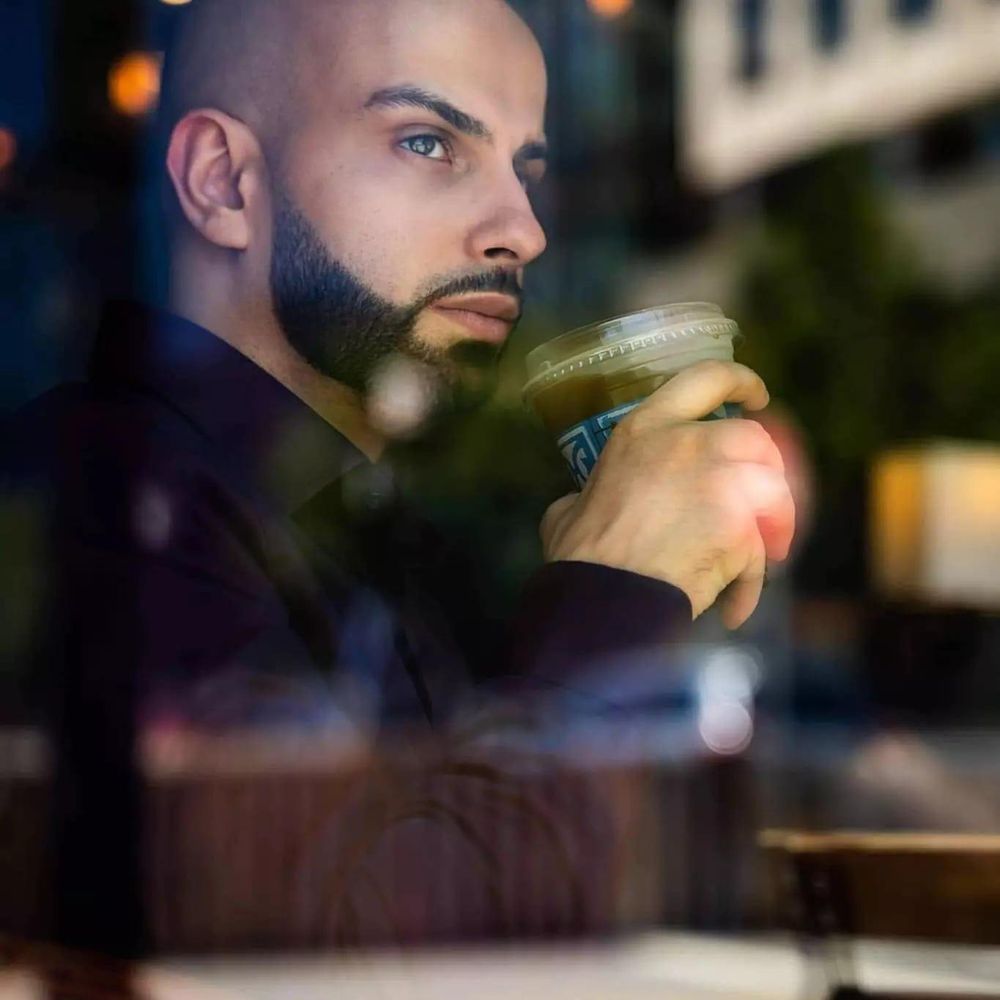 SOCIAL MATRIX - Updated September 2024 - 11 Photos - Brookline ...