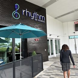 RHYTHM ON MONROE - Updated July 2025 - 247 Photos & 143 Reviews - 700 ...