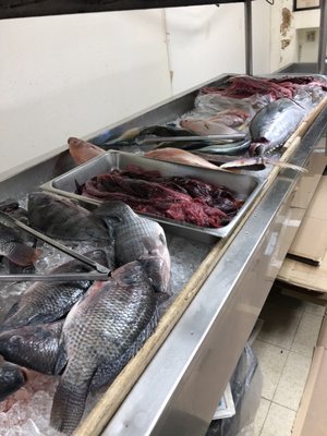 KAY’S FISH MARKET - Updated July 2025 - 33 Photos & 14 Reviews - 2326 ...