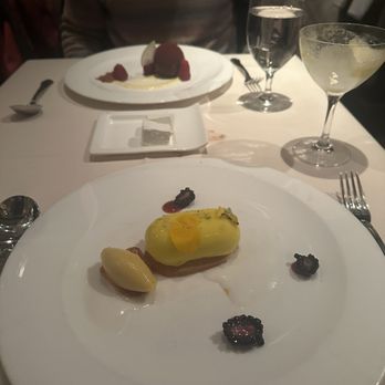 1789 RESTAURANT & BAR - Updated July 2024 - 1120 Photos & 800 Reviews ...