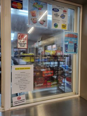 WAPELHORST PARK - Updated December 2025 - 12 Photos - 1875 Muegge Rd ...