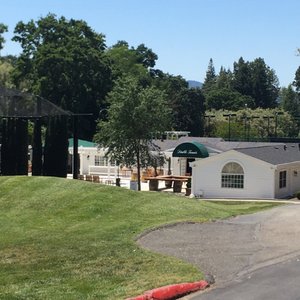 BLACKHAWK COUNTRY CLUB - 126 Photos & 64 Reviews - Country Clubs - 599 ...