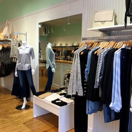 Mint Clothing Boutiques Reviews | Read Customer Service Reviews of shopmint.com