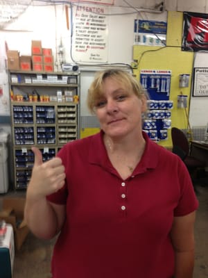 PATTON’S STEEL ONTARIO - Updated January 2026 - 11 Photos & 31 Reviews ...