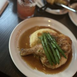 FALL LINE KITCHEN & BAR - Updated July 2024 - 428 Photos & 349 Reviews ...