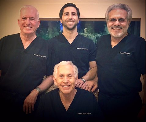 NORTH POINTE DENTAL ASSOCIATES - Updated January 2026 - 23 Photos & 47 ...