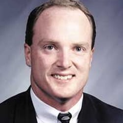 DOUG VALENTINE - STATE FARM INSURANCE AGENT - Home & Rental Insurance ...