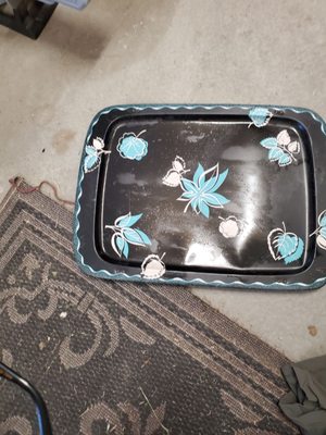 ESTATE 360 ESTATE SALES & DOWNSIZING - Updated October 2025 - 66 Photos ...