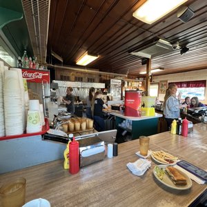 THE LEMON DROP - 163 Photos & 173 Reviews - 1701 Mounds Rd, Anderson ...