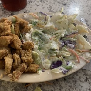 JUNE’S RESTAURANT - 70 Photos & 115 Reviews - 123 S Broadway St ...