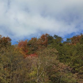 STRINGER’S RIDGE PARK - Updated November 2025 - 51 Photos - 788 West ...