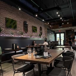 BUTCHER AND BARREL - Updated January 2025 - 1024 Photos & 479 Reviews ...