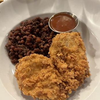 THE SWAMP FOX RESTAURANT - Updated August 2024 - 202 Photos & 386 ...