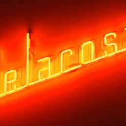 DELAROSA - Updated October 2025 - 1473 Photos & 883 Reviews - 6000 ...