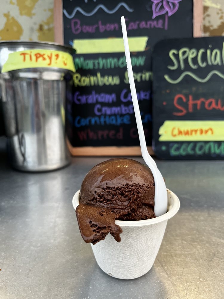 SPARK SOCIAL SF - 1451 Photos & 498 Reviews - 601 Mission Bay Blvd N ...