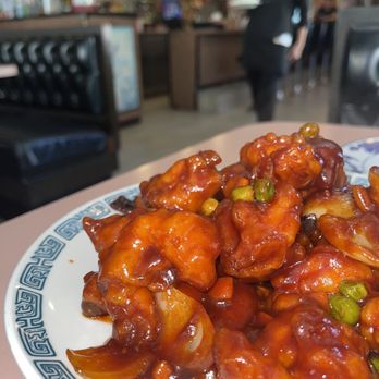 PEKING MANDARIN - Updated February 2025 - 259 Photos & 243 Reviews ...