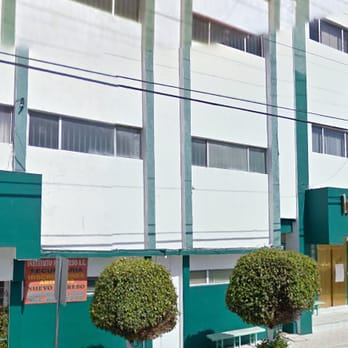 INSTITUTO PROGRESO - Updated July 2025 - Av. Ensenada 2351, Tijuana ...