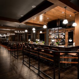 THE STOVEHOUSE - Updated June 2025 - 111 Photos & 120 Reviews - 3320 ...