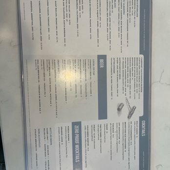 CORK & PIG TAVERN - Updated June 2025 - 201 Photos & 155 Reviews - 1431 E Southlake Blvd ...