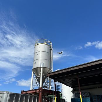 GEORGETOWN BREWING COMPANY - 296 Photos & 290 Reviews - 5200 Denver Ave ...