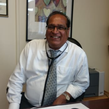 JASTY, MANVAR AND ABAYEV MEDICAL PRACTICE - Updated December 2025 - 240 ...