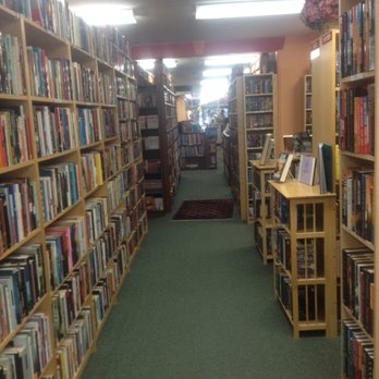 THIS OLD BOOK - Updated July 2024 - 13 Photos & 11 Reviews - 138 Center ...