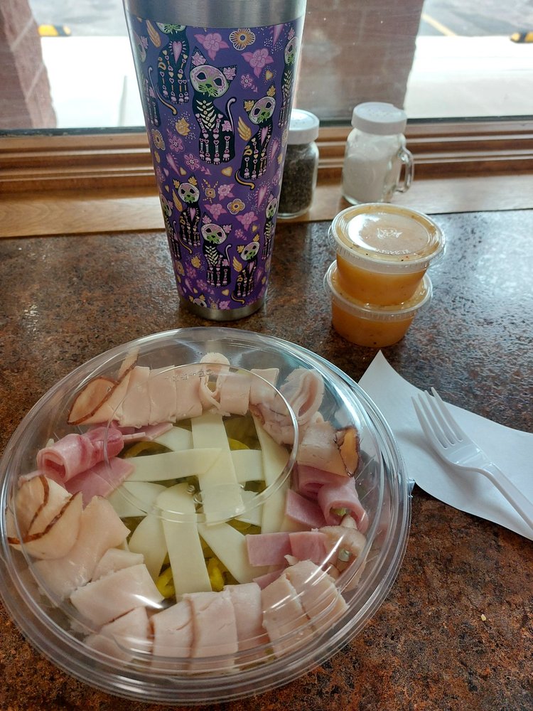 TURTLE PIT CAFE & SMOKE SHOP - Updated December 2025 - 1972 W Perimeter ...