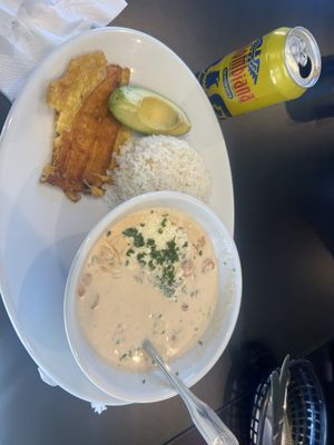 QUE CHIMBA PARCE - Updated May 2024 - 11 Photos & 22 Reviews - 17715 ...