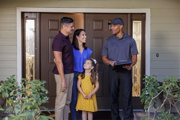 ACTIVE PEST CONTROL - Updated December 2025 - 21 Photos & 57 Reviews ...