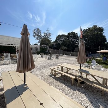 CAPE COD WINERY - Updated August 2025 - 197 Photos & 130 Reviews - 4 Ox ...