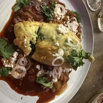 CHILTE - Updated July 2025 - 442 Photos & 171 Reviews - 765 Grand Ave ...