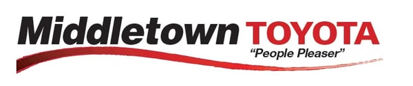 MIDDLETOWN TOYOTA - Updated December 2025 - 14 Photos & 102 Reviews ...
