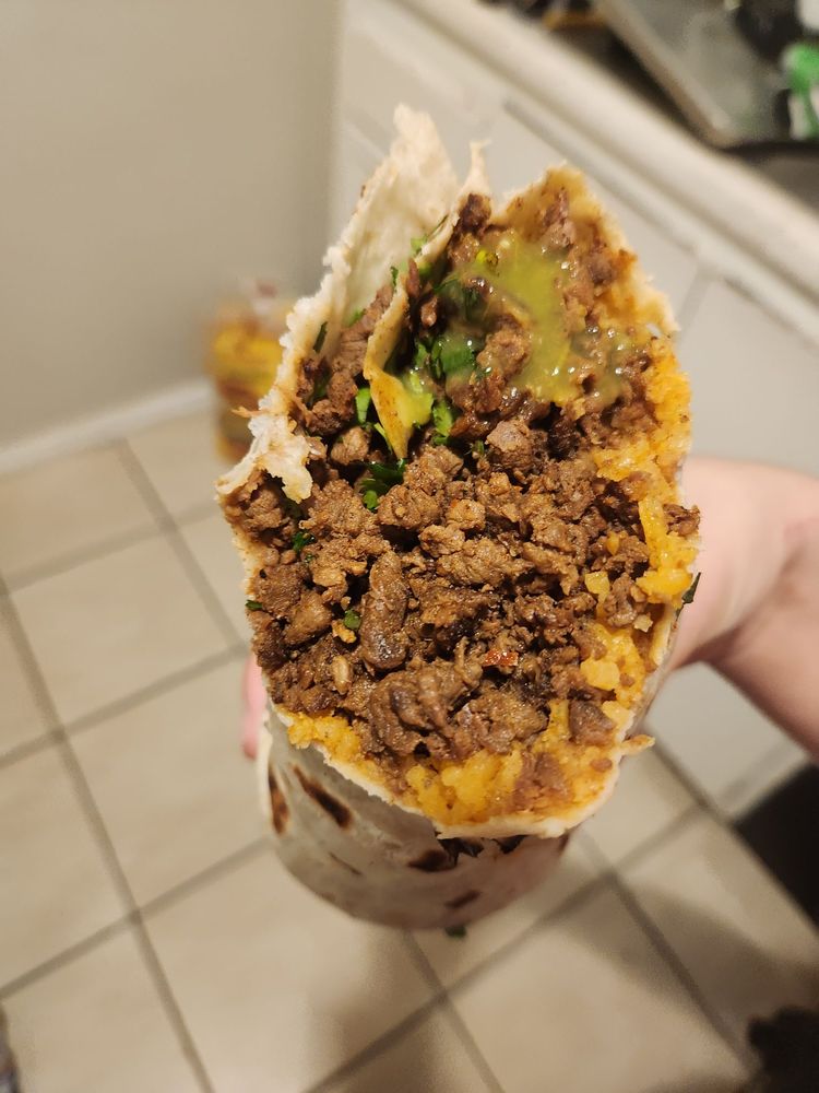 CHELES TACOS GRILL - Updated January 2026 - 119 Photos & 75 Reviews ...