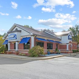 Lge Community Credit Union Reviews | Read Customer Service Reviews of ...