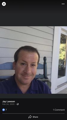 INFINITY DESIGN AND BUILD - Updated February 2025 - 274 Photos & 45 ...