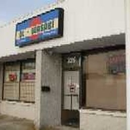 OC WASABI - Updated December 2025 - 290 Photos & 350 Reviews - 3316 ...