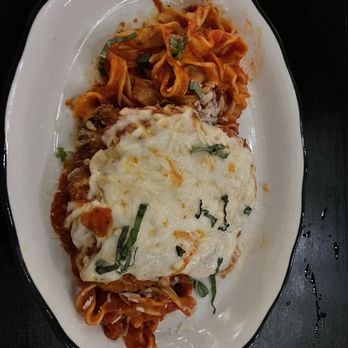 INMAN SOCIAL - Updated June 2024 - 170 Photos & 22 Reviews - 201 Keith ...