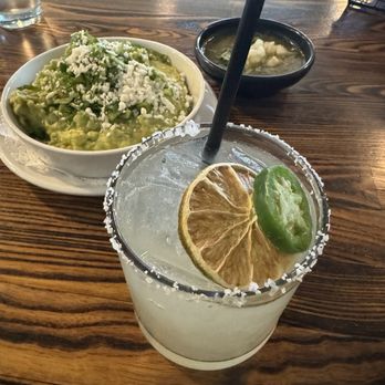 PRIMOS RESTAURANT AND TEQUILA BAR - Updated October 2024 - 240 Photos ...