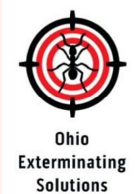 OHIO EXTERMINATING SOLUTIONS - Updated April 2025 - Cleveland, Ohio ...